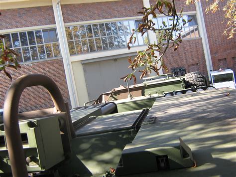 Lars 2 Mlrs Walk Around Page 3