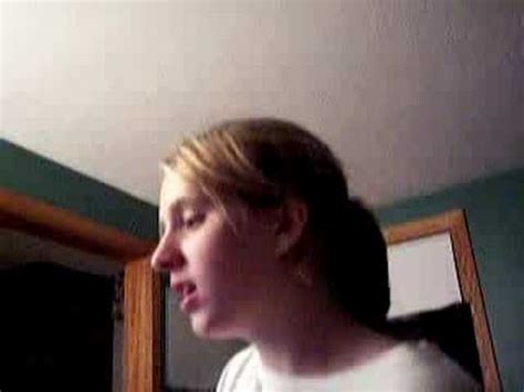Lisp YouTube