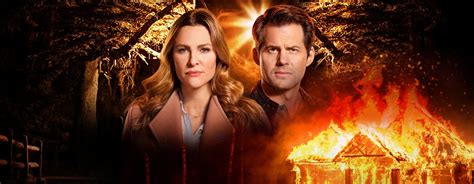 Hallmark Mystery Tv Official Site