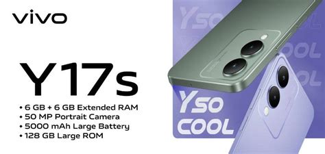 Best Smartphone Under 15000 Tk In Bangladesh