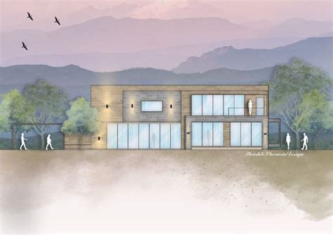 shrishti choraria on linkedin first illustration attempt 12 comments