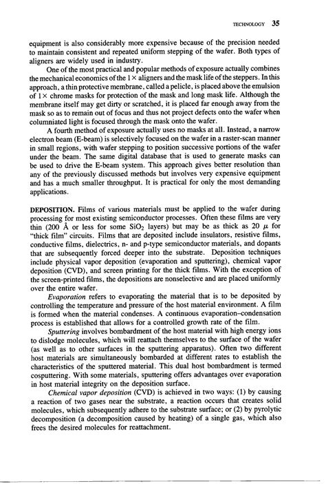 Vlsi Design Techniques For Analog And Digital Circuit Pdf