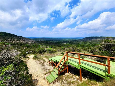 Wimberley Zipline Adventures Updated July 2026 244 Photos And 348