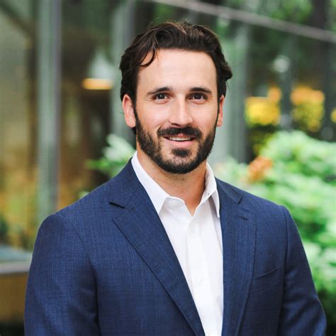 Jacob Stover Foundry Commercial