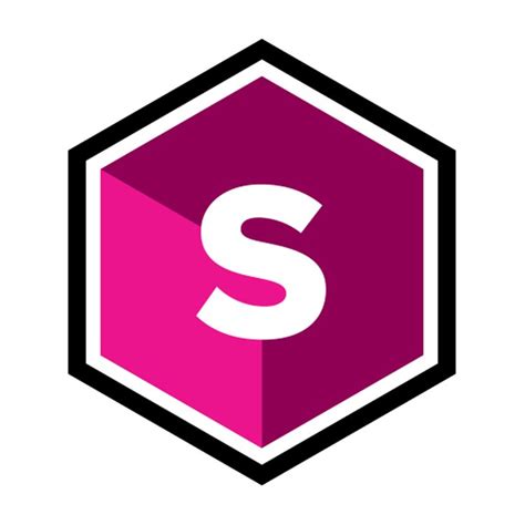 Boris Fx Sapphire Plug Ins 2025 For Windows Lifetime License