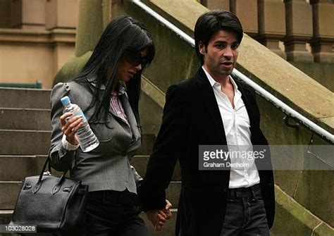 Shayda Bastani Photos And Premium High Res Pictures Getty Images