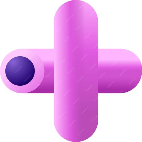 Premium Vector Vector Realistic 3d Shapes Floating Background