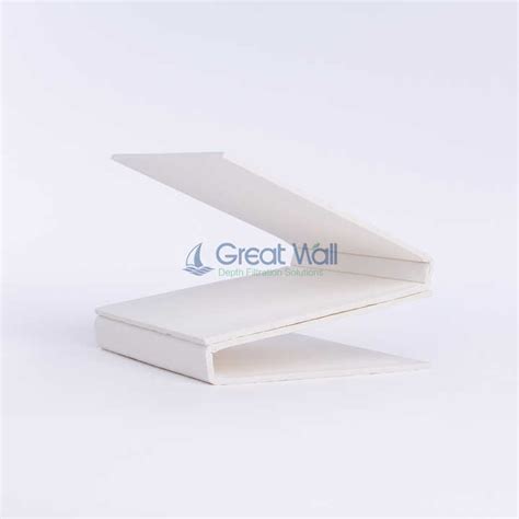 Best Selling Polyamide Beer Filter Pad Beverage Filter Boardcard