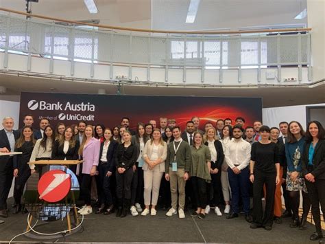 Paluselli Steger Nadja On Linkedin I Am Proud To Develop And Host This Event Together With