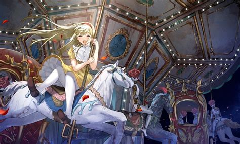 Original Drawn By Tan Tangent Danbooru