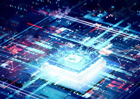 Photonic Quantum Computation With Nano Resonators An Exploration