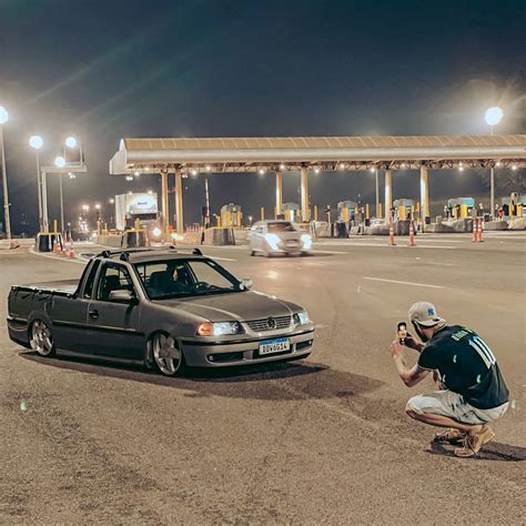 Alecio Daniel Jr Alecio Jr • Instagram Photos And Videos