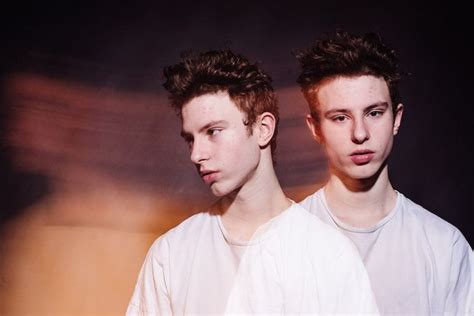 Robbie Wilhelm A Photographer From Berlin Germany