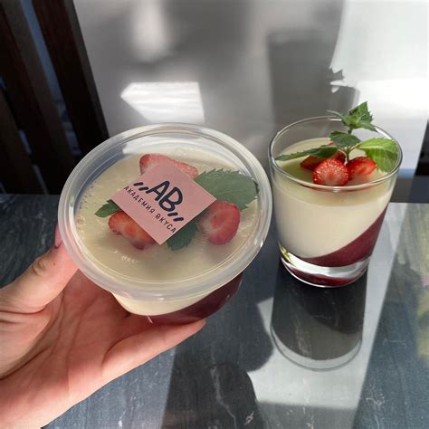 ДЕТОКС ДОСТАВКА | КАЗАНЬ СОКИ (@khasanovjuice) • Instagram photos and ...