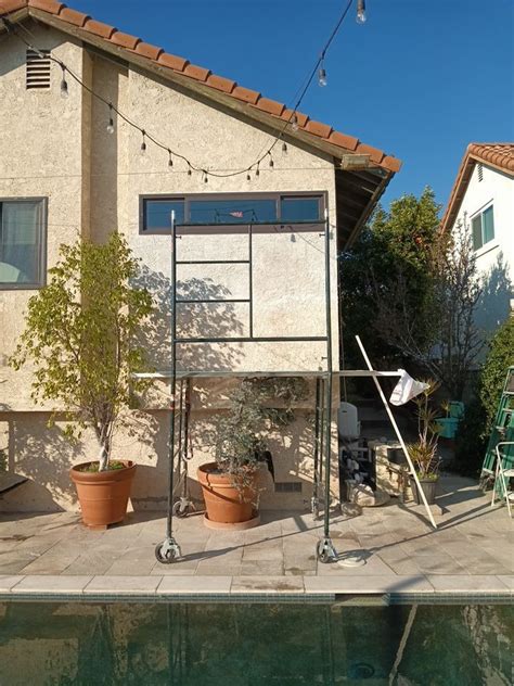 Arcadia Window Installation Window Installation In Arcadia