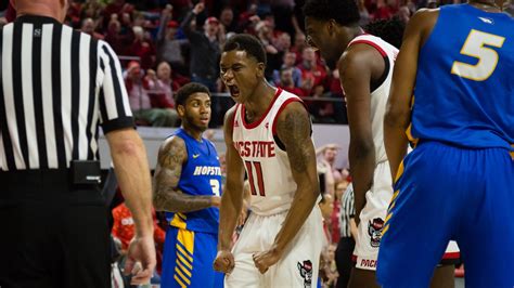 Release Markell Johnson To Explore Pro Options Inside Pack Sports