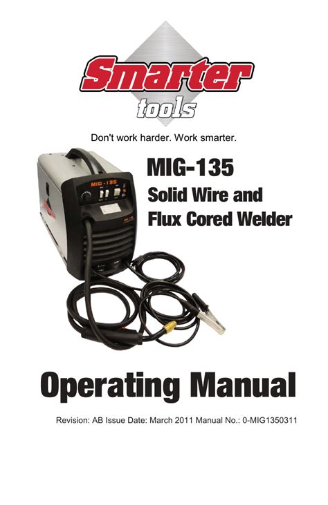 Operating Manual Manualzz Operating Manual Manualzz