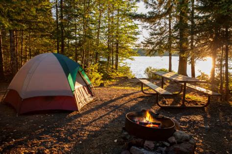 200 Free Campsite And Camping Photos Pixabay