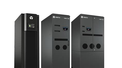 Water Efficient Liquid Cooling Solution For High Density Data Centres