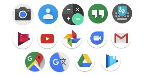 Android Launcher Icon At Vectorified Collection Of Android Launcher Icon Free For Personal Use