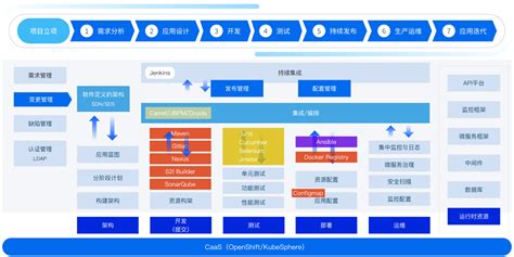 行业信息系统开发 大光网络