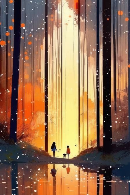 Kappaneuro Pascal Campion Style At Main