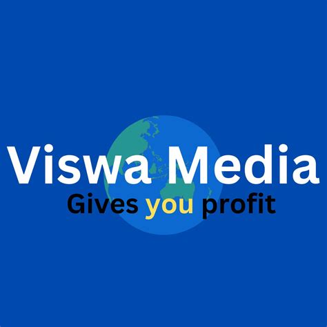Viswa Media