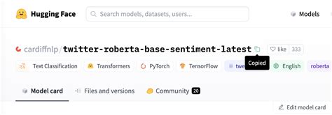 🔍giskard Evaluator Giskard Documentation
