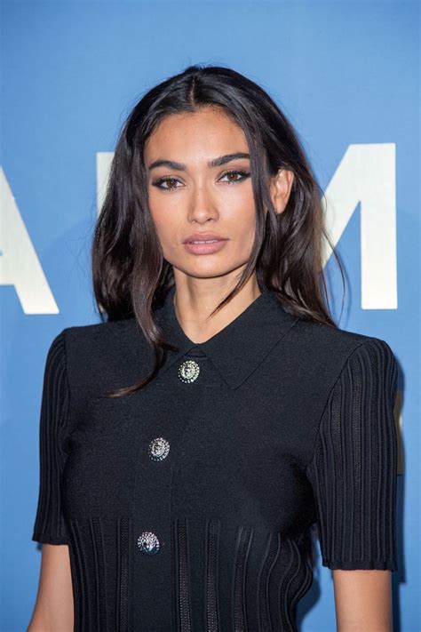 Kelly Gale Picture