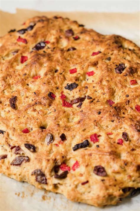 Sex On The Beach Drink Recipe • Ciao Florentina