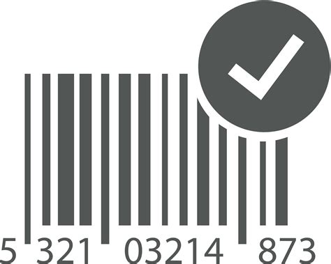 Barcode Xpress Web Api