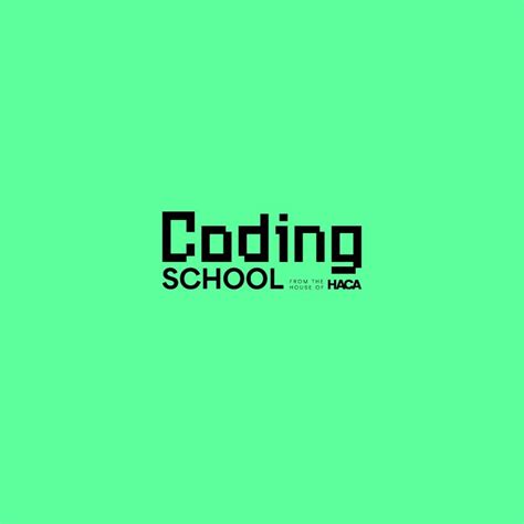 Coding School By Haca On Linkedin Webdevelopment Coding
