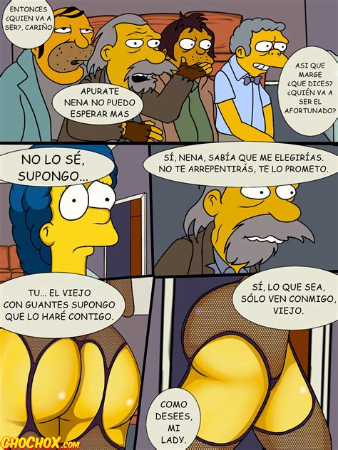 Homeless Lucky Day Bobs200 Homeless Lucky Day Bobs200