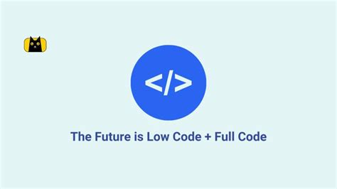 anisur rehman on linkedin future of react low code full code