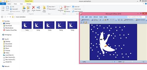Inkscape Animation Learn How To Create Some Objects