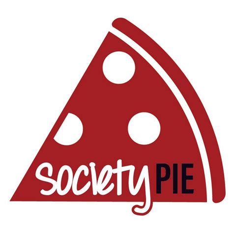 Pizza Menu Society Pie Beaverton Or