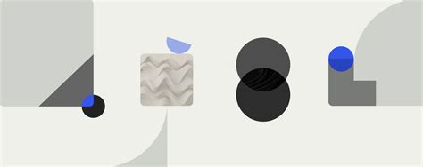 Document Management Vs Document Governance An Explainer Templafy