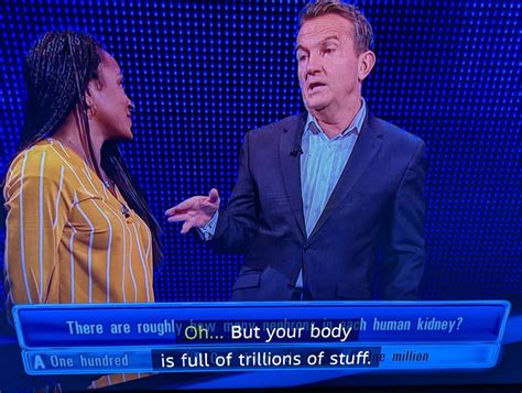 Yeah Cheers Brad Rcasualuk