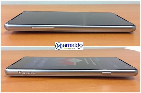 Gambar Smartfren Andromax U Blogtainment