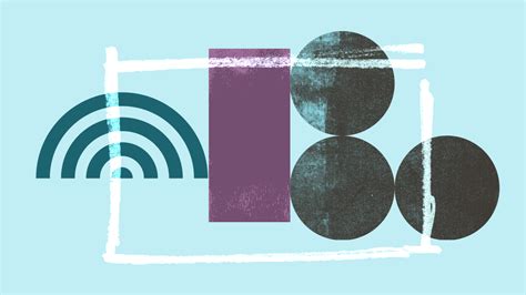 How To Use Customer Segmentation For Account Planning