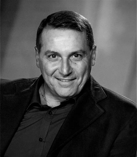 Cosimo Alberti So When You See This Scene Two You Never Know That It