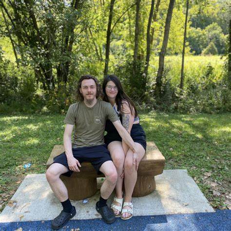 Jenkins Meranda Lynn Bustednewspaper Ross County Oh Facebook