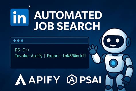🔥 Introducing My First Powershell Module Published To The Powershell Gallery—psapify Harrison