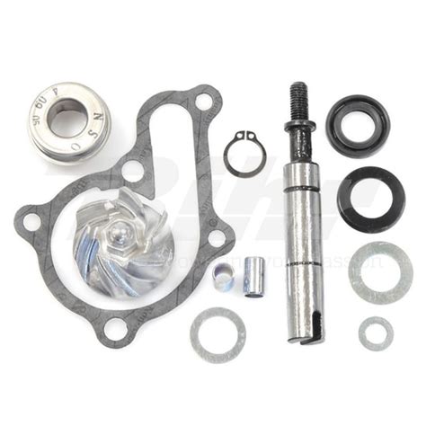 Motor Tecnium 37628 · Motocard