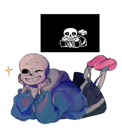 Safebooru 1boy Black Shorts Blue Jacket Commentary English Commentary
