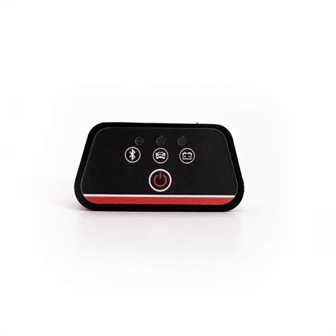 Obd Data Interface Dynomag Magicmotorsport