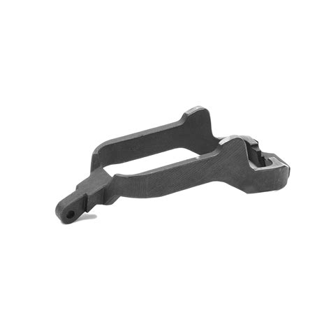 Oem Cz Sp 01 Trigger Bar Dot 40