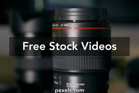 Camera Shaped Videos Download The Best Free 4k Stock Video Footage