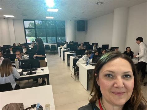 Biljana Stepanovic On Linkedin Carlsberg Carlsbergserbia