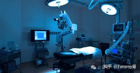 Fpga在ai加速运算中的作用 知乎
